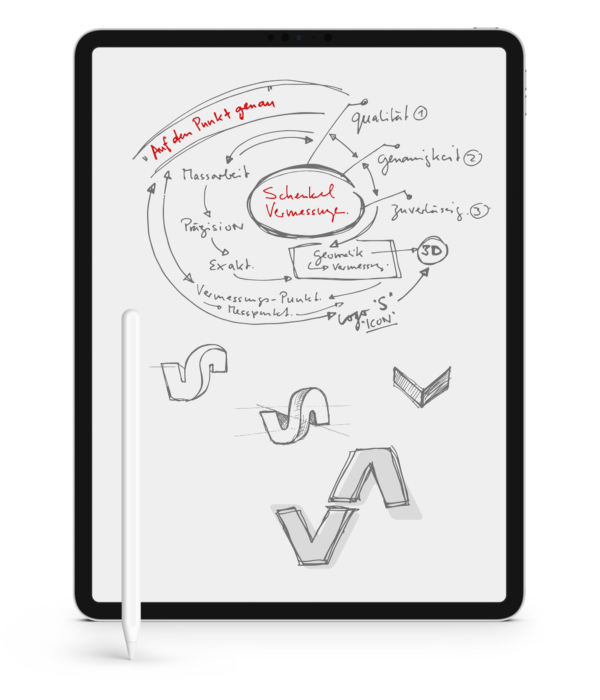 SIGRIST DESIGN - Sigrist visuelle Kommunikation