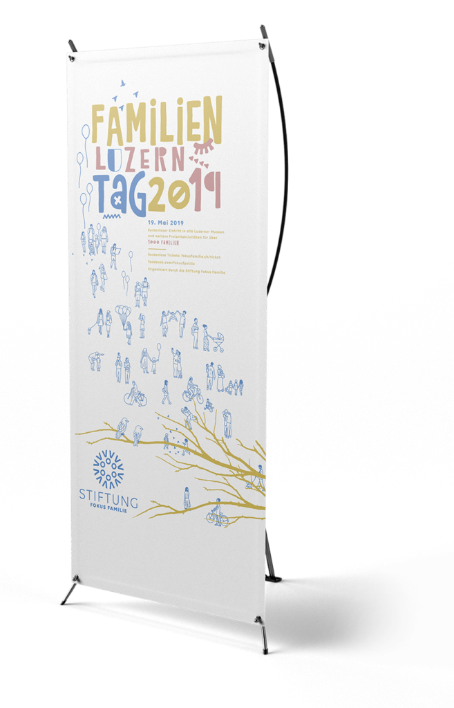 SIGRIST DESIGN - Sigrist visuelle Kommunikation