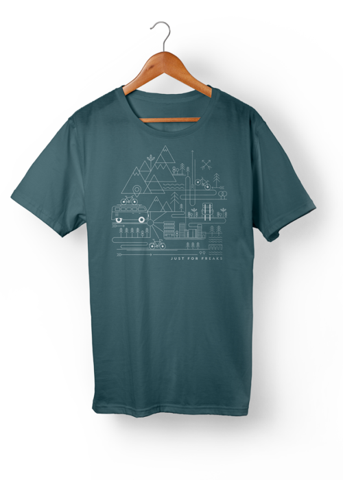 SIGRIST DESIGN - Sigrist visuelle Kommunikation