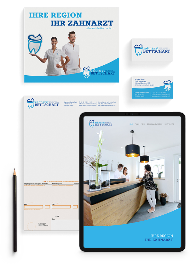 SIGRIST DESIGN - Sigrist visuelle Kommunikation