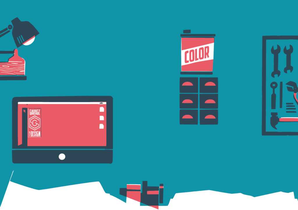 SIGRIST DESIGN - Sigrist visuelle Kommunikation