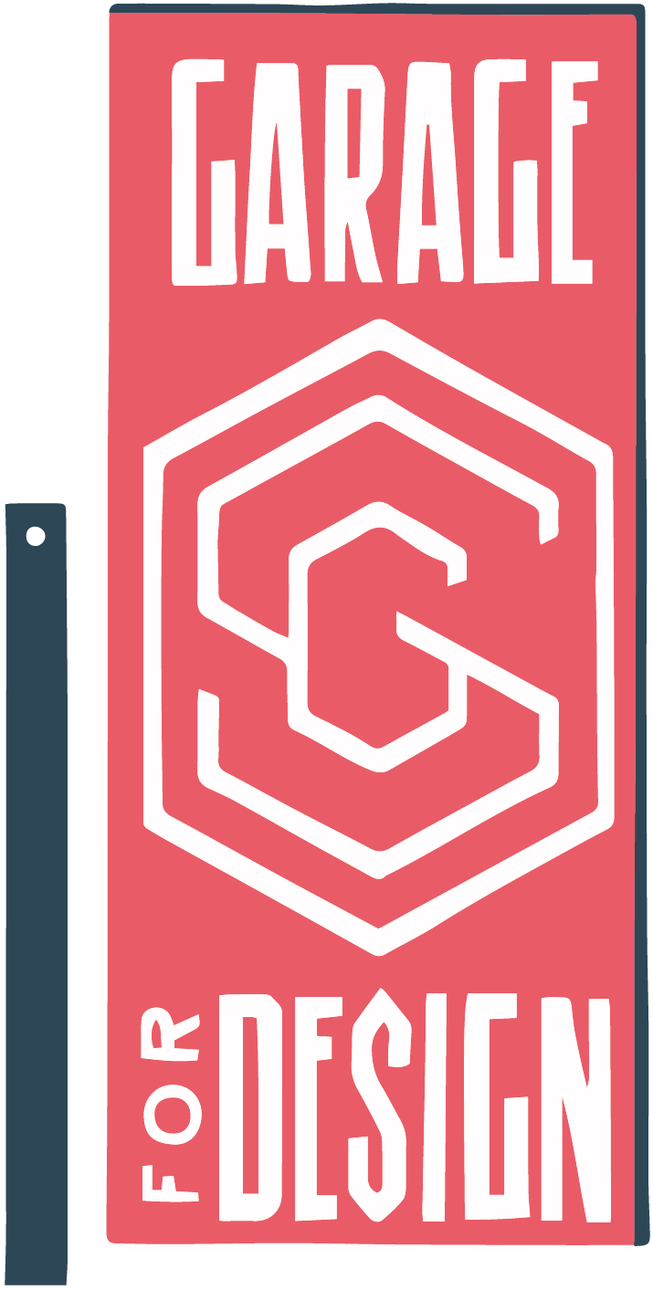 SIGRIST DESIGN - Sigrist visuelle Kommunikation